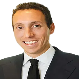 Jack Nathan | Traded Profile