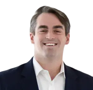 Harry Stephens | Traded Profile