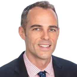 Travis Hicks | Traded Profile