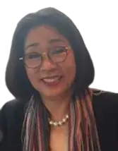 Sue Choi | Traded Profile