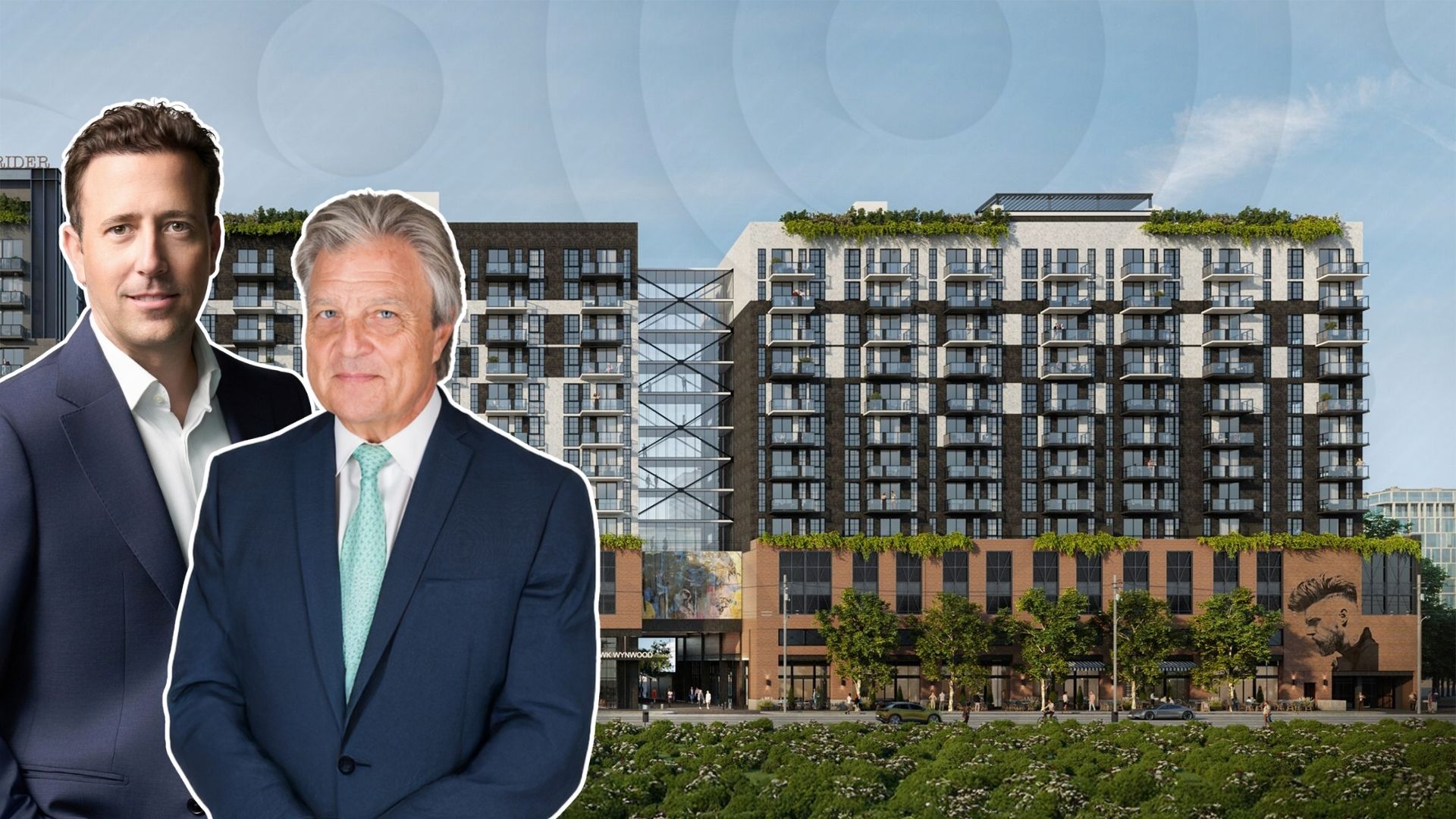 Rilea Scores Largest C-PACE Loan in FL to Date for Multifamily Project ...