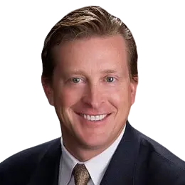 Daniel T. Jones | Traded Profile