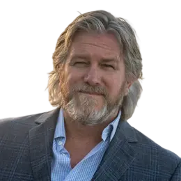 Steve Beutel | Traded Profile