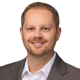 Steve Fischer | Traded Profile