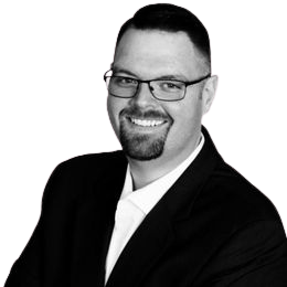 Kevin Kohler | Traded Profile