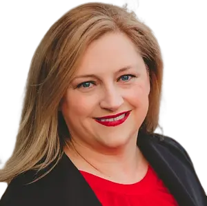 Destiny Stone | Traded Profile