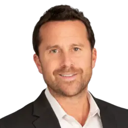 Christopher "Chris" Koeck | Traded Profile