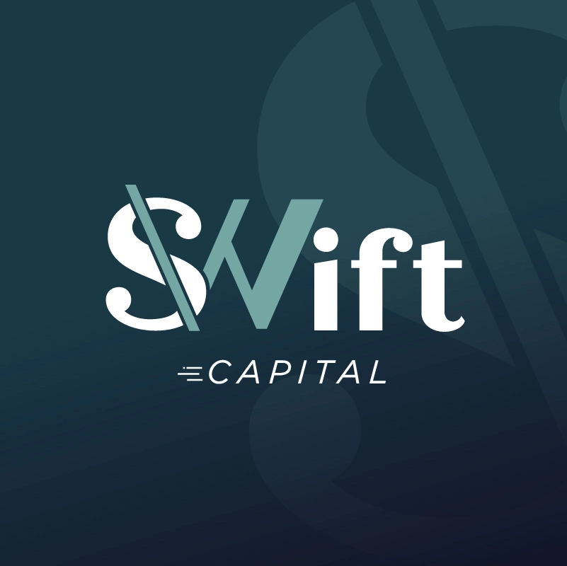 Swift Capital | Traded