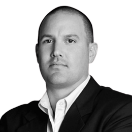 Michael Malik | Traded Profile