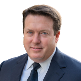 Doug Cline | Traded Profile