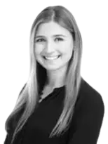 Jennifer Schreiber | Traded Profile