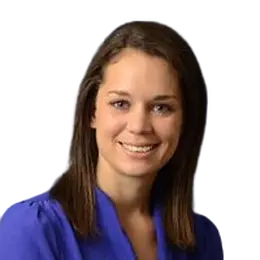 Krista Raymond | Traded Profile