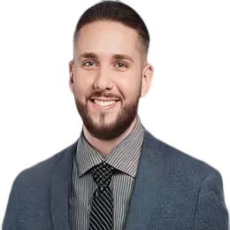 Danny Rojo | Traded Profile