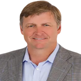 Judge Moss | Traded Profile