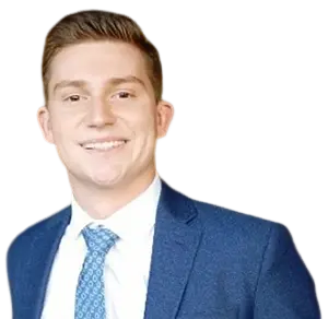 Jack Beritzhoff | Traded Profile