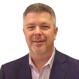 Kevin Sims | Traded Profile