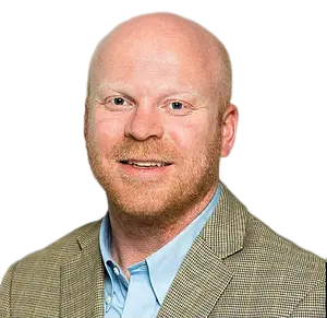 Todd Cochran | Traded Profile