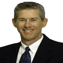 Gary Emerson | Traded Profile