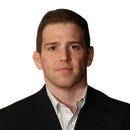 Christopher Roy | Traded Profile