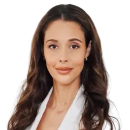 Daniela Pagani | Traded Profile