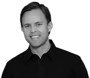 George Clooney Sells Studio City Estate To Kevin Dees | Sale | Traded