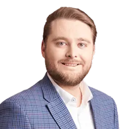 Jared Engel | Traded Profile