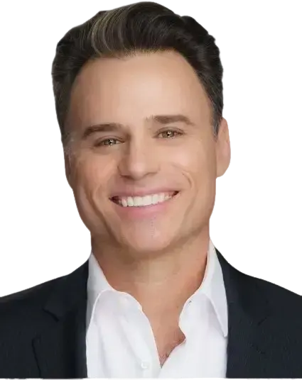 Jesse Stamps | Traded Profile