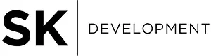 SK Development | Traded