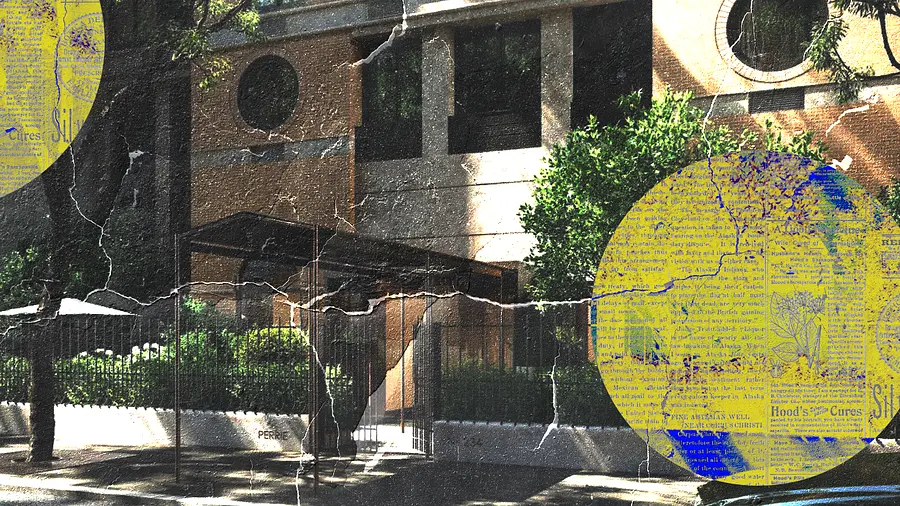 The Perrie Launches Sales of 95-unit Renovated Condo in Turtle Bay ...