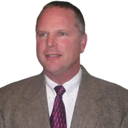 Richard Beale | Traded Profile