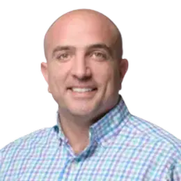 Steven Musto | Traded Profile