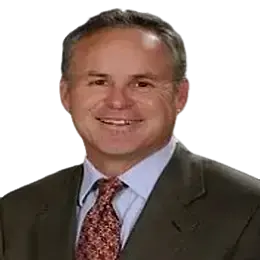 Ken Reimer | Traded Profile