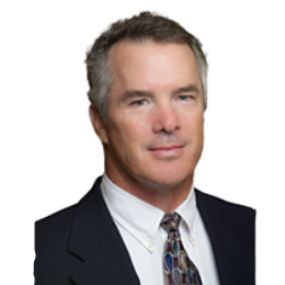 Keith Wells | Traded Profile