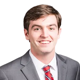 Eric Webster | Traded Profile