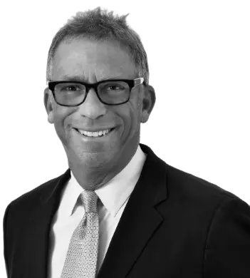 Michael Freiberg | Traded Profile