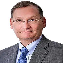 Jim Rock | Traded Profile