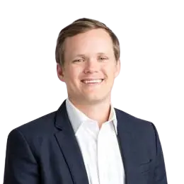 Alex McDonald | Traded Profile