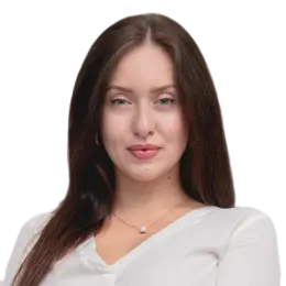 Karla Primerano-Diaz | Traded Profile