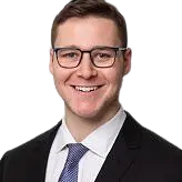 Jonathan Auerbach | Traded Profile