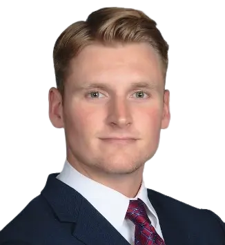 River Rhodes | Traded Profile