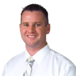Jared Meehan | Traded Profile
