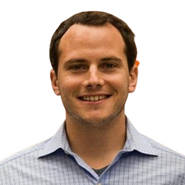 Matthew Sigman | Traded Profile