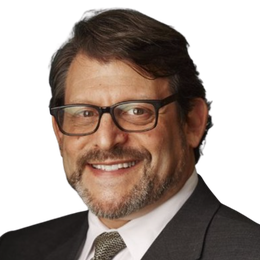 Gary Mozer | Traded Profile