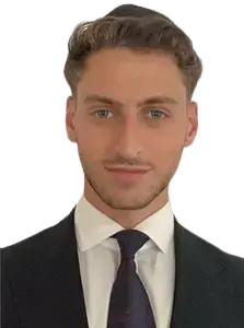 Michael Holzer | Traded Profile