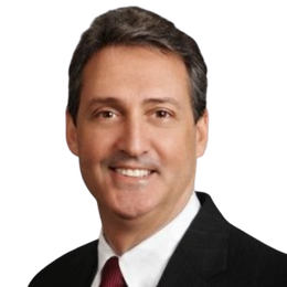 Seth Pollack | Traded Profile