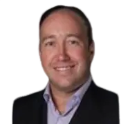 Michael Lapointe | Traded Profile