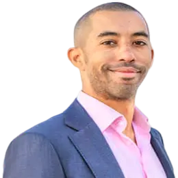 Matthew (Matt) Axford | Traded Profile