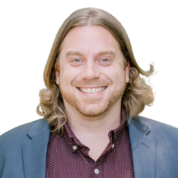 Josh Cato | Traded Profile