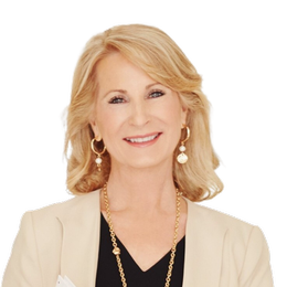 Shelly Porter | Traded Profile