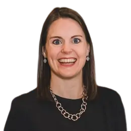 Elizabeth Pyle | Traded Profile